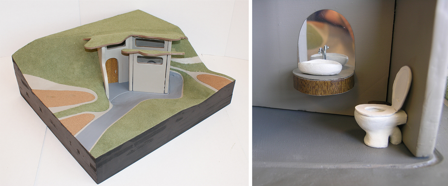 AS/A Level Product Design Project Ideas for Students: How to Select a ...