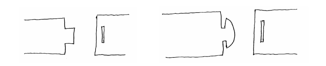Tab and Slot Design for Graphic products - DESIGN TECH GUIDE